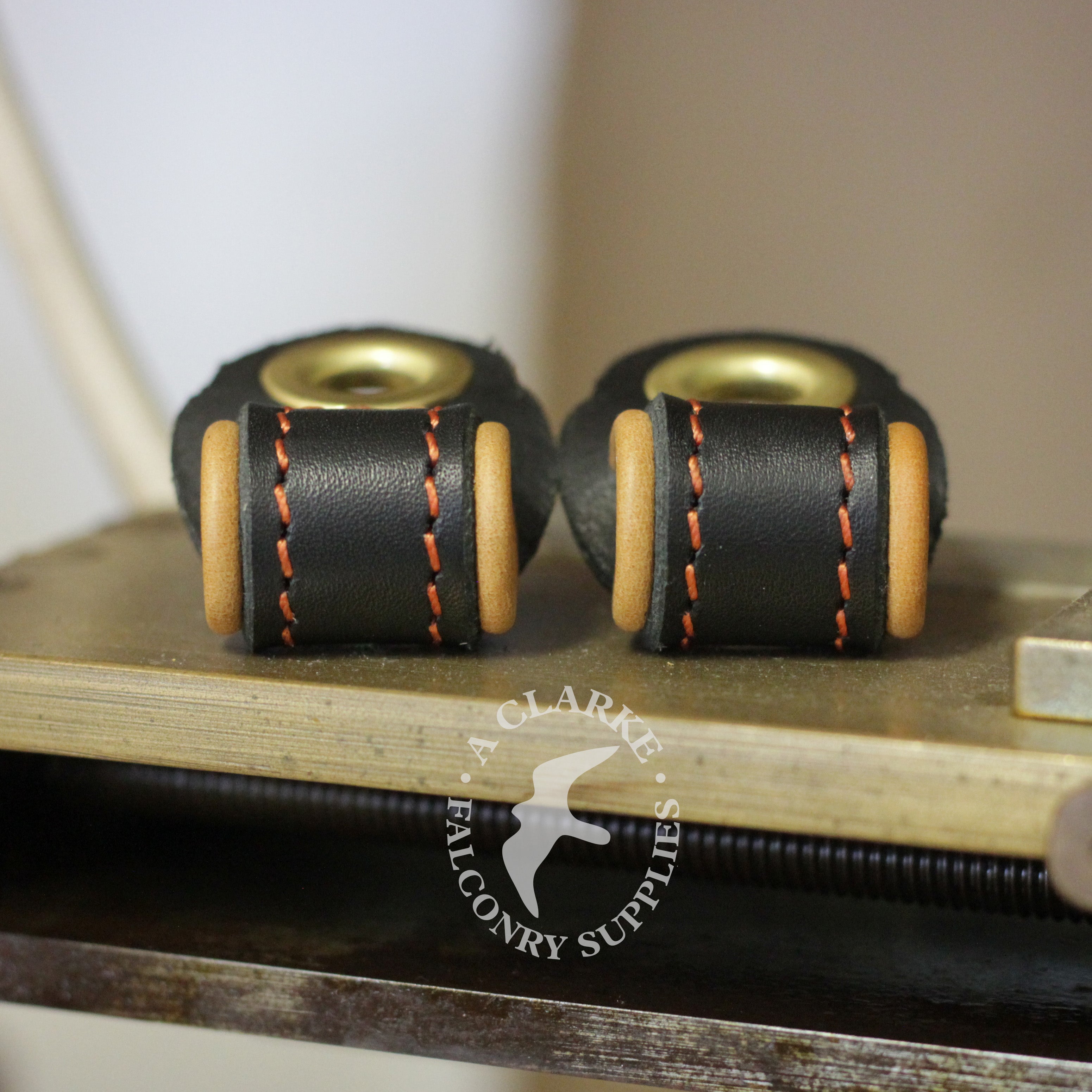 Bespoke Anklets... – Ashley Clarke
