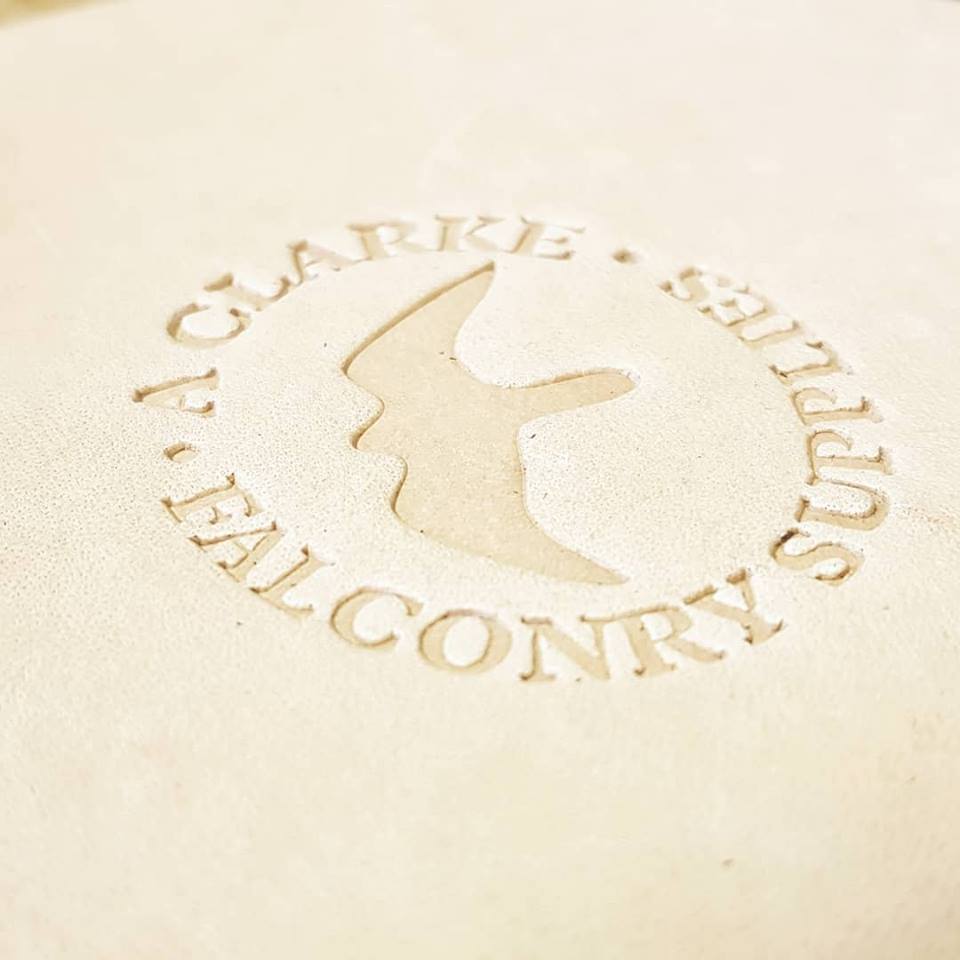 The End of Another Week. Thank You All for your Orders! – Ashley Clarke